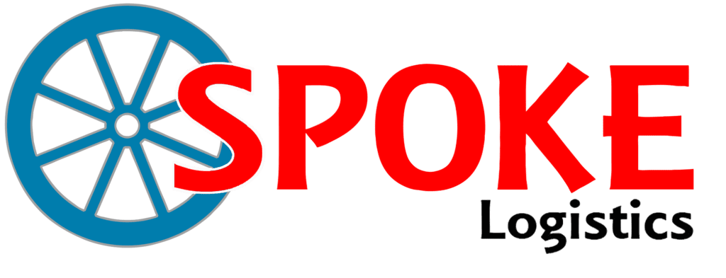 Spoke Logistics to Make a Big Splash at Medtrade 2025 - Spoke Logistics ...